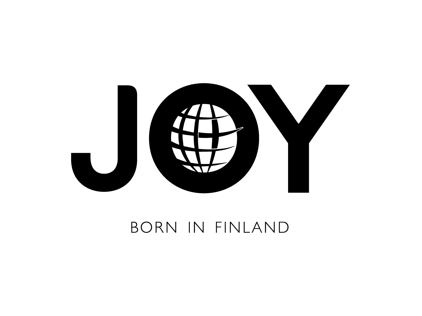 Team - Joy Planet Finland